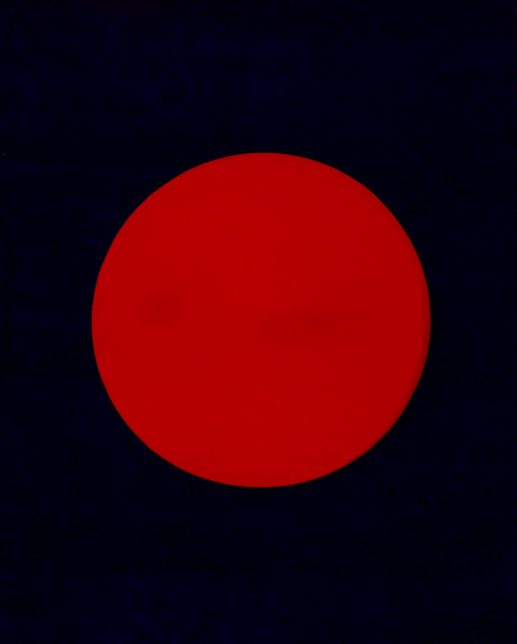 Abyss – Skar Image Lab