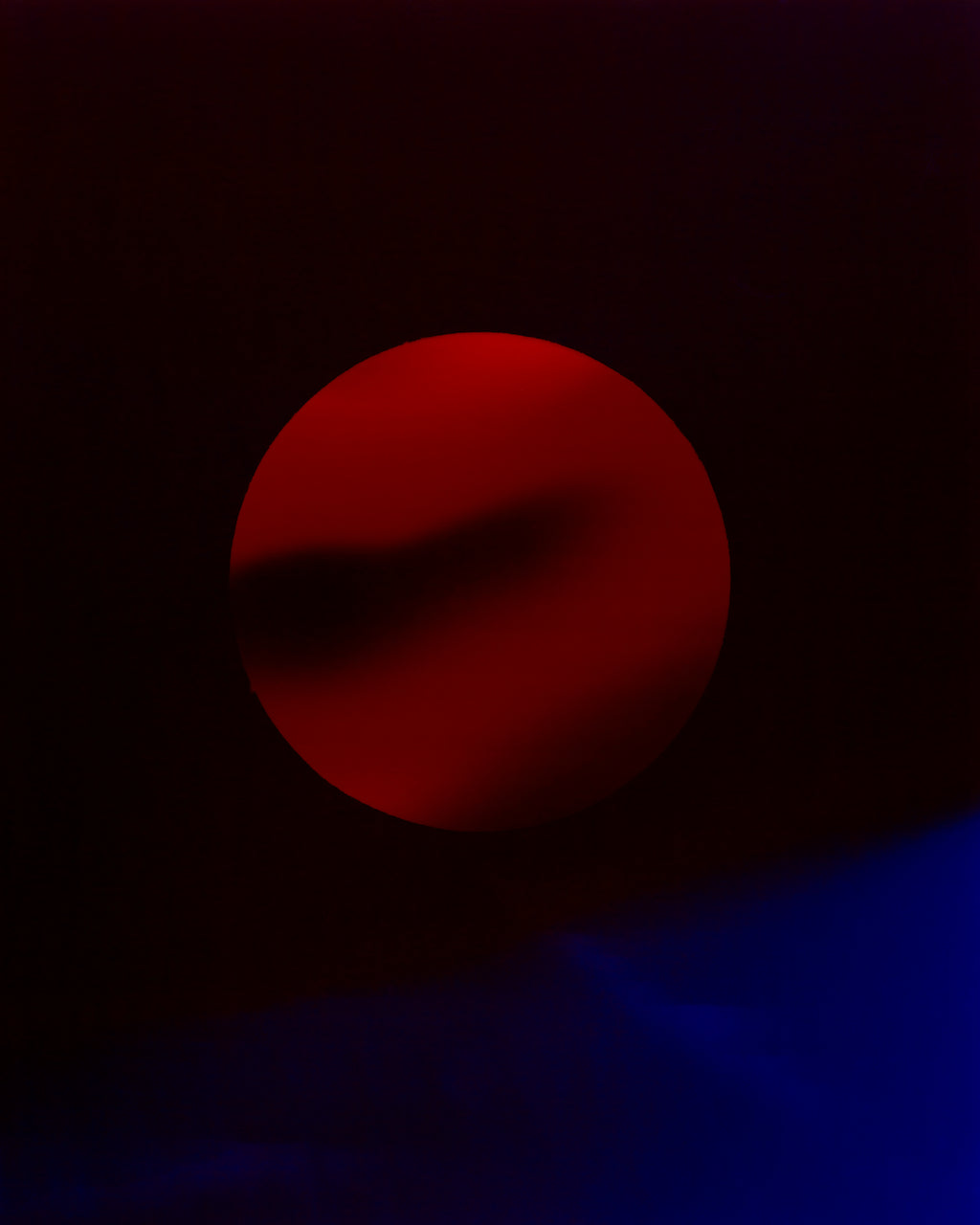 Eclipse (Morning) – Skar Image Lab