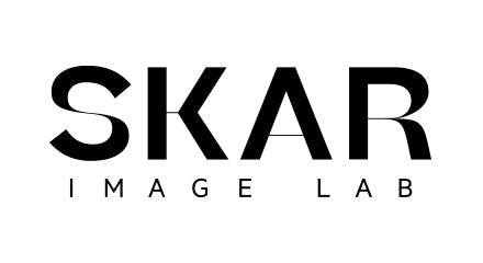Services – Skar Image Lab