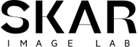 Contact – Skar Image Lab