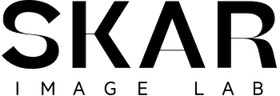Contact – Skar Image Lab