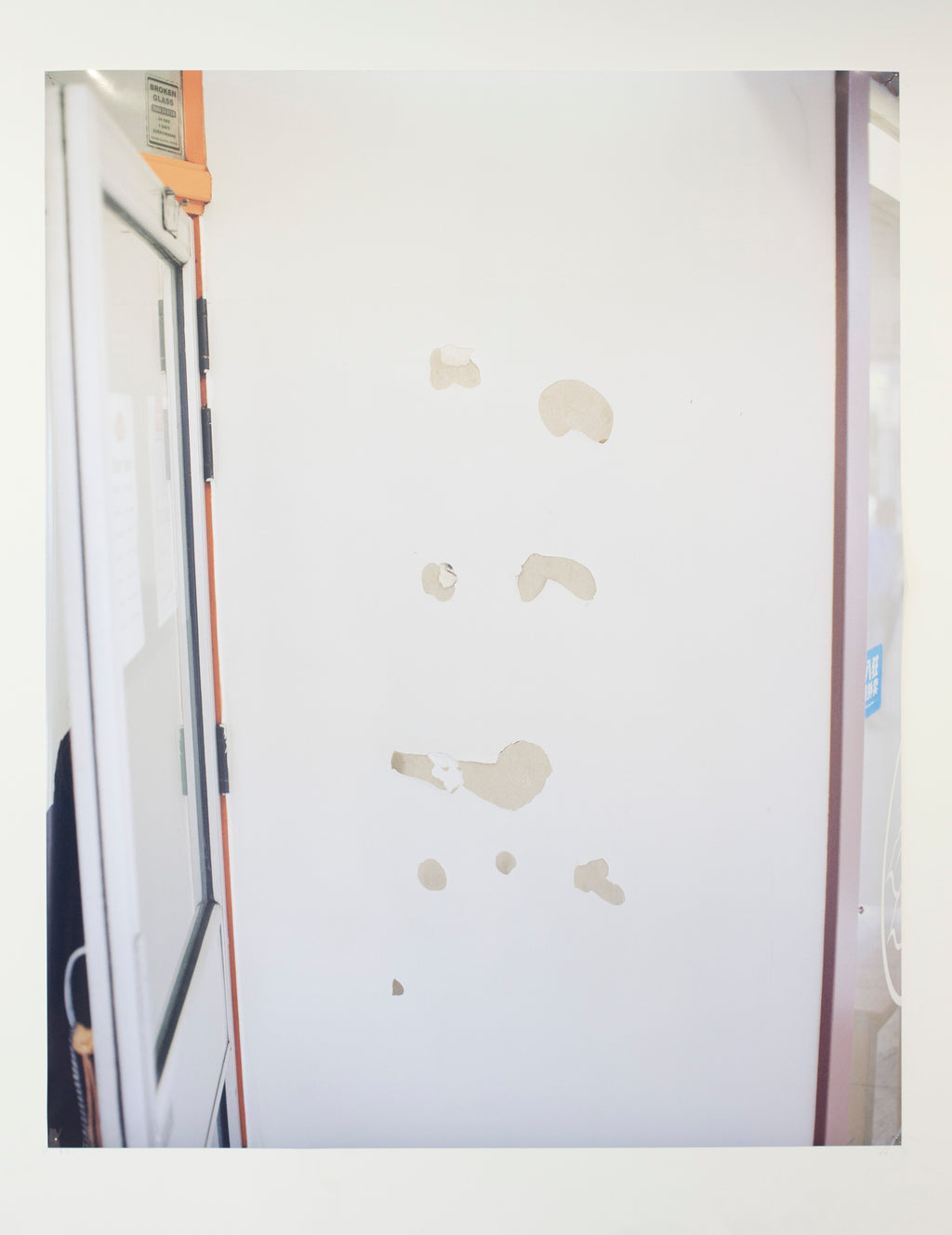 DRYWALL SYMBOLS – Skar Image Lab